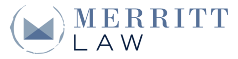 Careers | Merritt Law