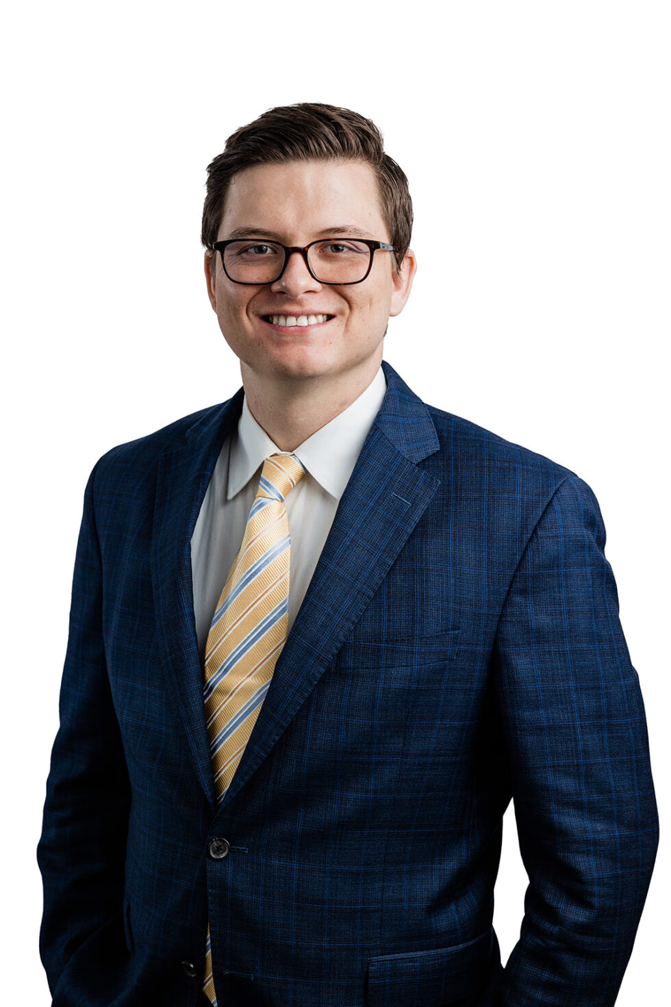 About Merritt Law | Johnny Merritt | Austin Corporate Attorney