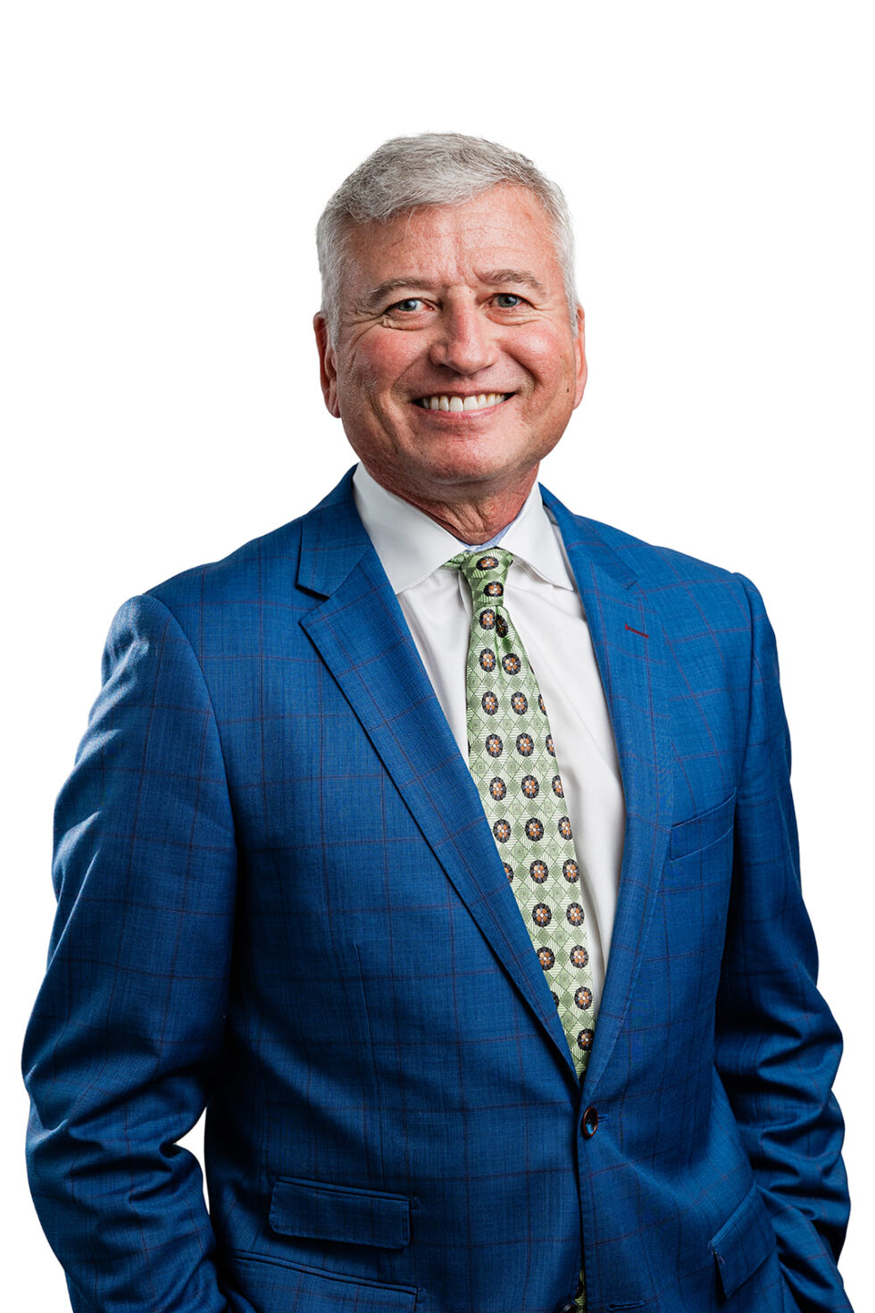 About Merritt Law | Johnny Merritt | Austin Corporate Attorney